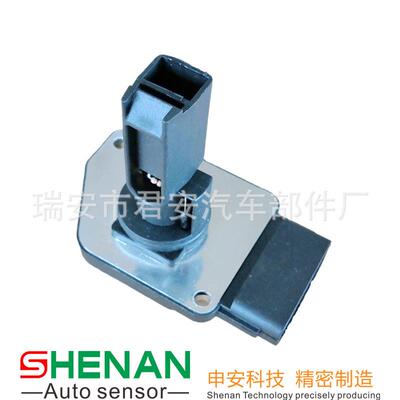 供应AFH70M-17，AFH70M17，22204-75020，2220475020