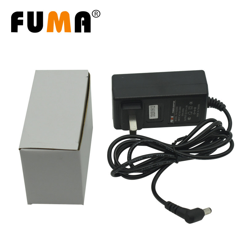 螺丝机配件电源 螺丝机变压器 15V/2A变压器 台湾FA-560配用