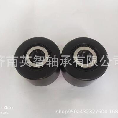 供应石油运输轴承 CA314196轴承