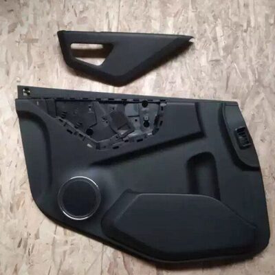 天K天龙内R锦内车门护板拉手内东L装饰板罩风K装饰原厂总成车门