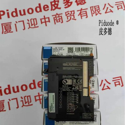 NX-PD1000 NX-PD7001 NX-PA9001 NX-PF0730电源单元模块