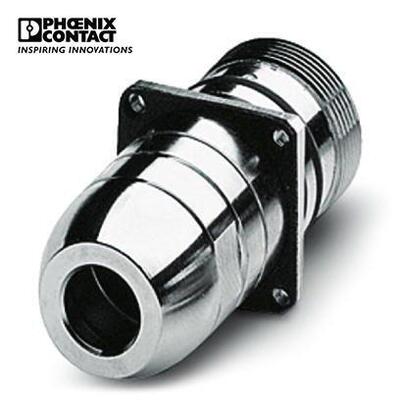 菲尼克斯板后穿板式安装RC-12P1N8AC3K5-1597579电气联接德国是PH