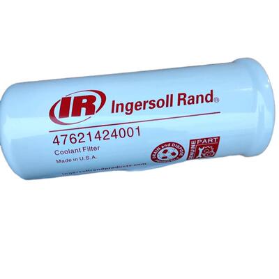 Ingersoll Rand英格索兰47621424001 TD螺杆式空压机配件大全现货