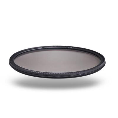 批量供应 消反光CPL/LPL偏振镜 运动相机滤镜偏振镜专用