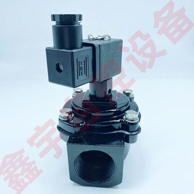 VEM214 VNP214 DB114 DB116 200 系列 1-1/2