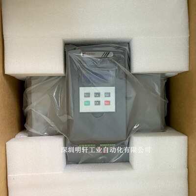 PR5300 011G3 普传软启动器 PR5300系列 在线智能软起动器11KW