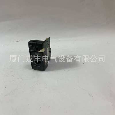 F2-04RTD     Automation Direct    输入输出模块模拟量控制