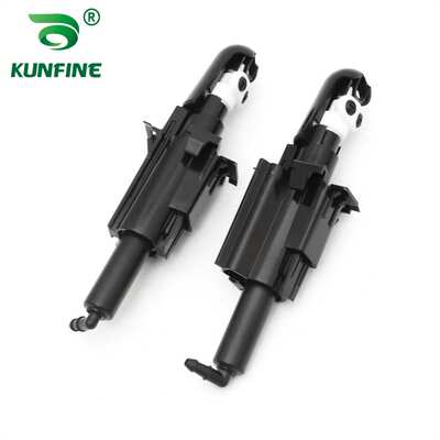 适用于林肯大灯清洗喷水枪FA1Z13L015B / FA1Z13L014B