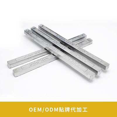 焊锡条厂家专业生产有铅锡条高温锡条Sn60Pb40电解锡条定制