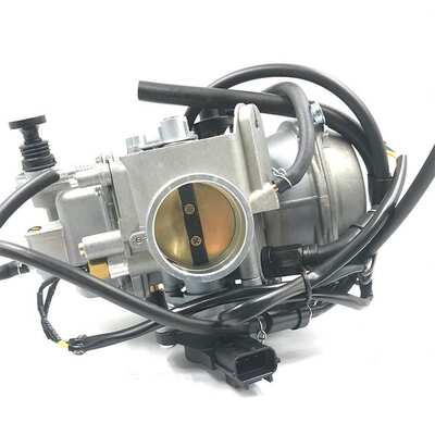 适用于TRX650FA TRX650  Rincon 650 4X4 16100-HN8-013化油器