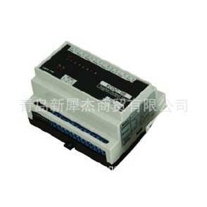 经销 韩国LIGHTSTAR 光星变压器KBS20