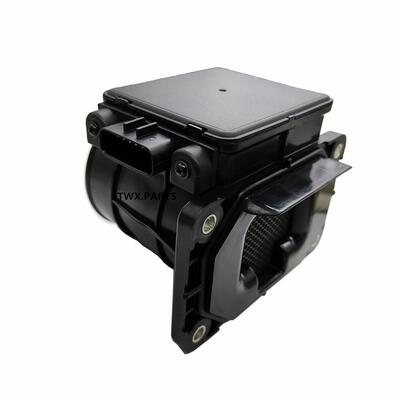 MD336500MD172500E5T08371空气流量计