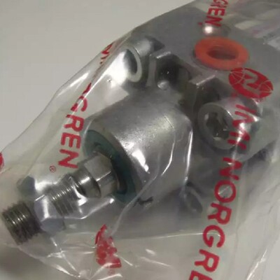 价格需核实NORGREN英国诺冠标准气缸RA/8250/M/200诺冠电磁