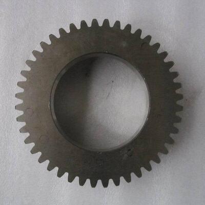 杭齿变速箱ZL60 101 024 临工装载机箱体ZL60 临工装载机