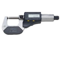 德国 HELIOS PREISSER三点式内部千分尺1921