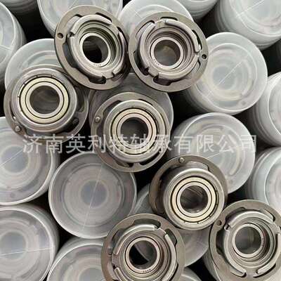 打捆机轴承 AA59196变速箱轴承5929发电机轴承203KRR，204KRR(B)2