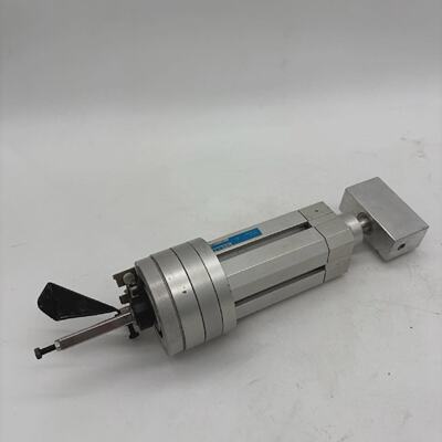 Festo DSL255027OPS2FF  159549 Aktuator pneumatyczny