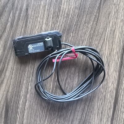 议价The  Fiber lifier FsN12n Is A BrNew Bare Model适用