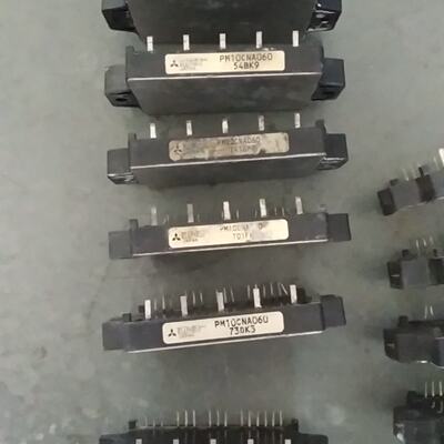 询价-PM10CNA060有六个PM15CNA060有四个