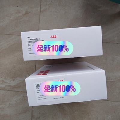 询价-ACS880系列变频器大功率光纤板BINT12C