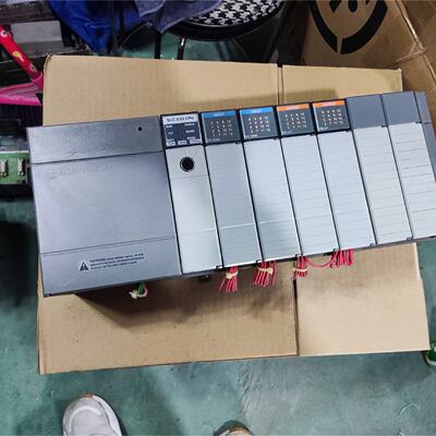 议价AB模块1746-IB16 1746-OA16 1746-NIO4V  1746-P2 C A D B C