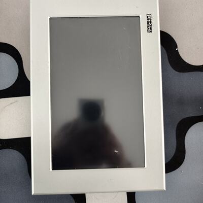 询价-PHCEX   TP90AT70590001