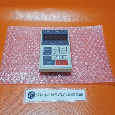 Omron Operatore Digitale JVOP161