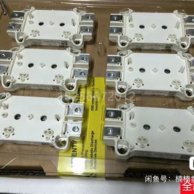询价-模块SEMIX302KD16SSEMIX302