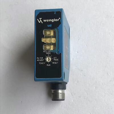 CP35MHT80德国wenglor威格勒高精度大距离传感器议价