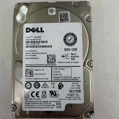 ST900MP0026 UV230150 Exos 15E议价