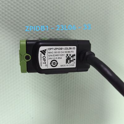 询价-OPT奥普特ZPIDB123L0633电压2