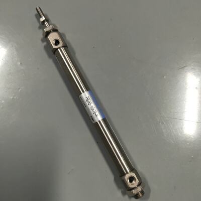 KOGANEI小气缸PBDAS1075M--议价商品