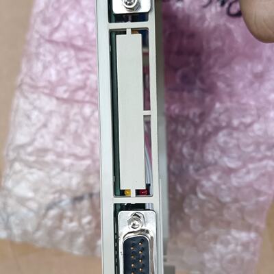 议价--全新MULTITRON通讯卡PS424 CANopen I/