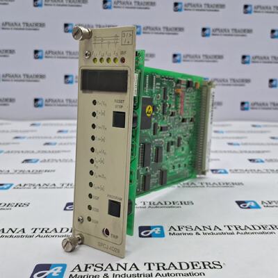 ABB0689BSPCJ4D29SPCJ4D29ABREVKMX173015PC板