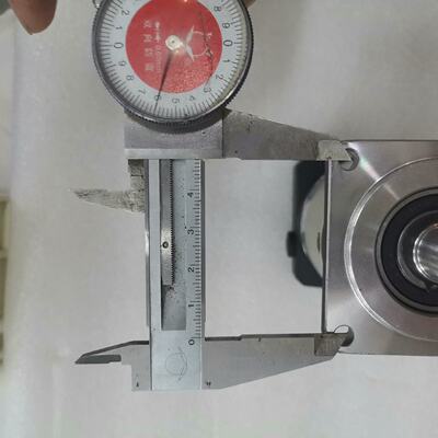 议价400W HighRatio Precision Planetary Reducer Excellent 125