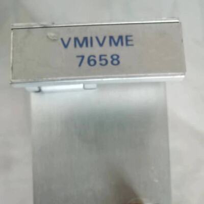 议价VMIC控制主板VMIVME7658 原装现货议价VMIVME-7658-330