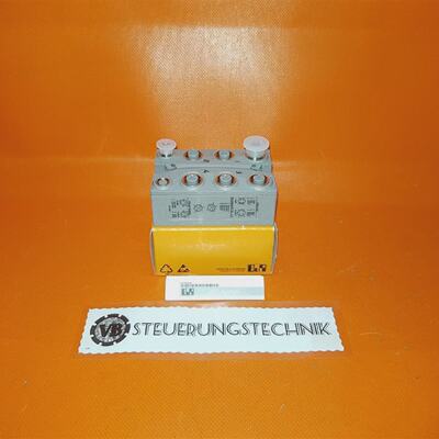BR X67AT1322  Rev L0 Module De Temprature