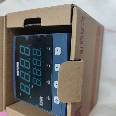 议价EHR-A300C-55-K4/2/P-A温控仪表仪器AOZ50U0S9PA0