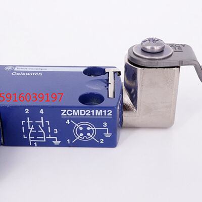 供应现货101187450 ZCMD2126C12 ZCY15   ZCY16  ZCY26 MZM100B1*