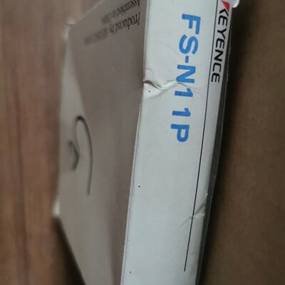 议价FsN11p Br New Original nuine Product In Stock适用
