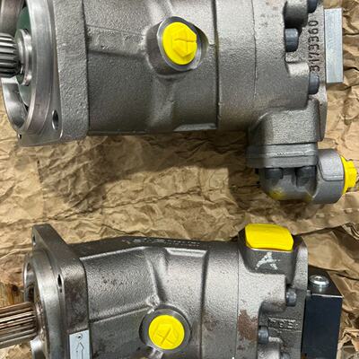 SH11CM055SES23LM2Rv和SH11CM075S-议价