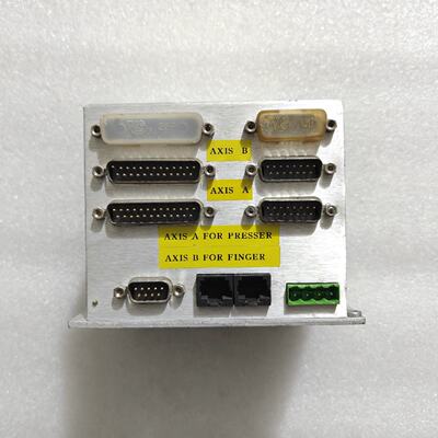 议价LOGOSOL控制器LS212