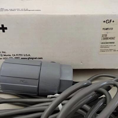 议价美国GF全新原装32720 198864602正品现货秒发