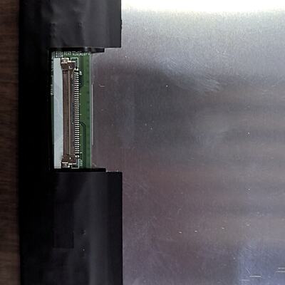 议价B160UAN02.7 NE160QDM NYC 华硕天选5PRO屏幕FX607显示液晶屏