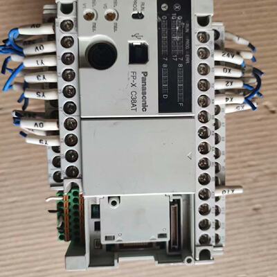 【议价-可维修】C38AT-F 全新/二手均有货