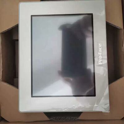 【议价】PFXGM4301TAD 普洛菲斯触摸屏 质保一年 全新/二手均有货