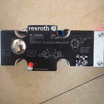 3DREPE6C2125EG24N9K31F1MR9议价