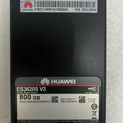 HUAWEI ES3620S V3 02311WNK 800议价
