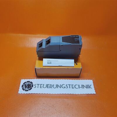 BRX20HB2880*RevG0集线器扩展模块
