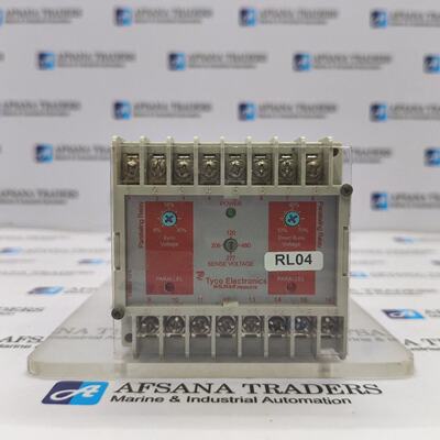 TYCO电子WD25PARALLELING继电器WD25003